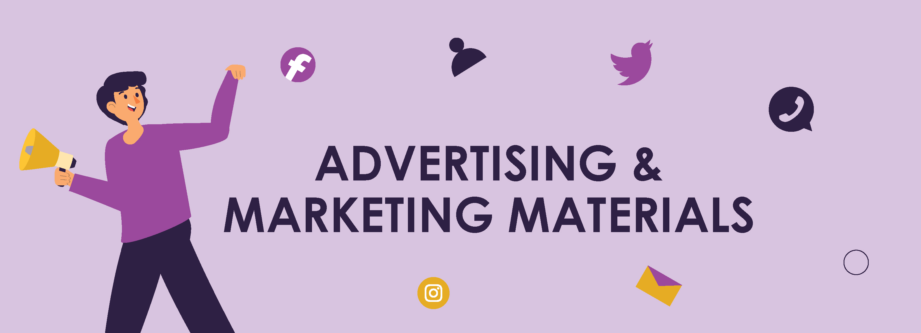 NovaTales - Best Digital Marketing and Branding Agency